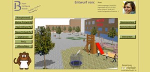 B3 – Design Your Marketplace! – Geogames Lab